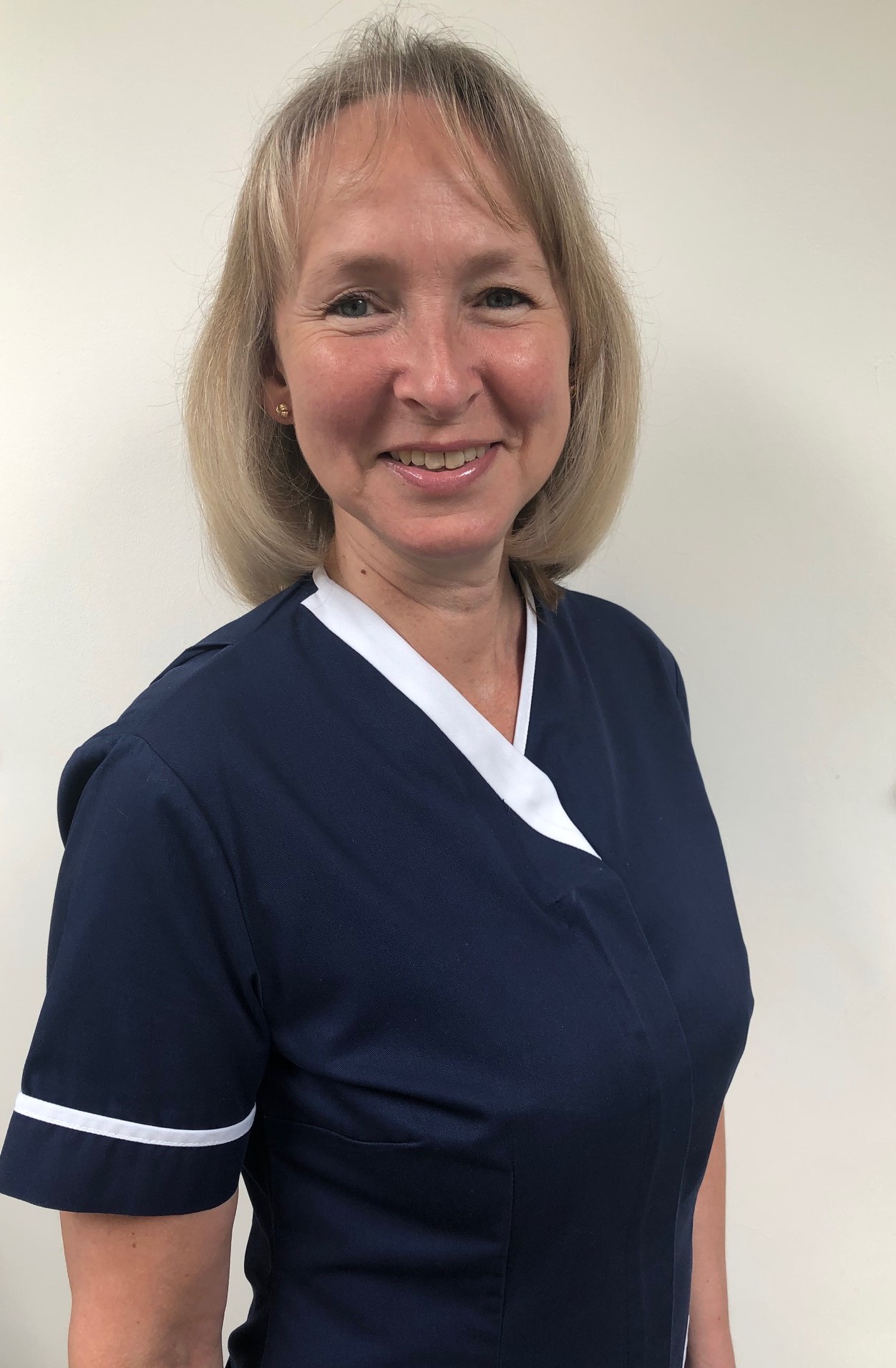 Amanda Reeve Podiatry – Provision of Chiropody and Podiatry services in ...