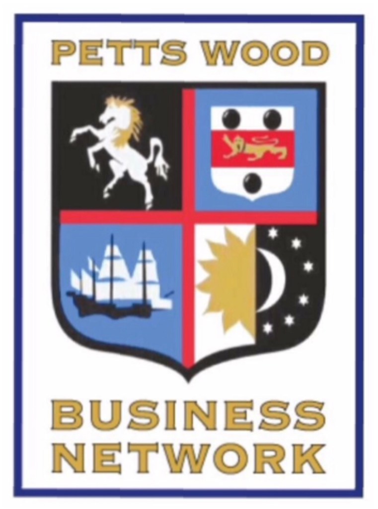 Amanda Reeve Podiatry – Provision of Chiropody and Podiatry services in ...